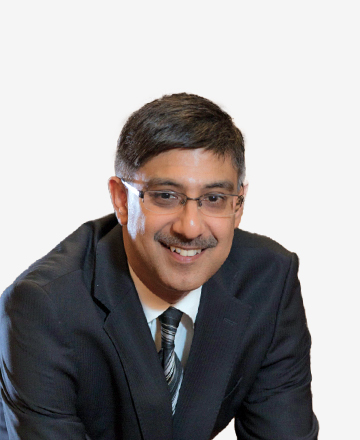 WFIS Indonesia 2023 Speakers | Fintech & FSI Industry Experts