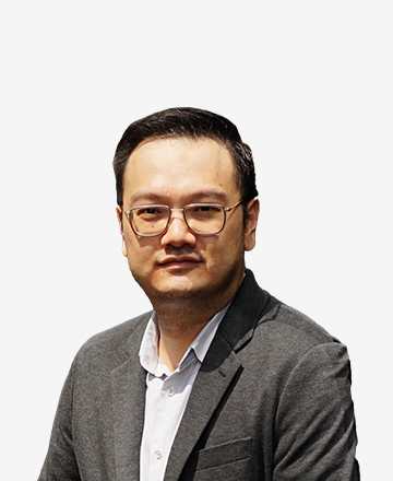 World Financial Innovation Series (WFIS) 2024 – Indonesia