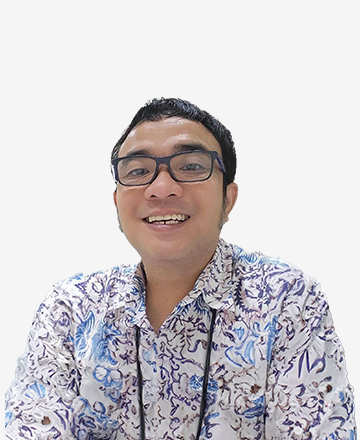 WFIS Indonesia 2023 Speakers | Fintech & FSI Industry Experts