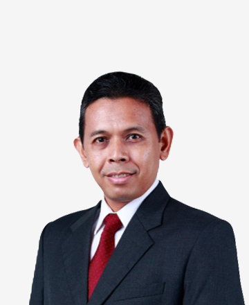 World Financial Innovation Series (WFIS) 2024 – Indonesia