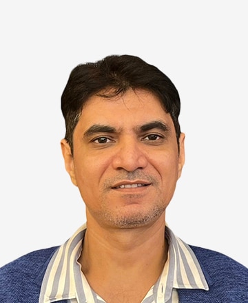 How Do You Differentiate Your Offering From Other Players? - WFIS - Indonesia